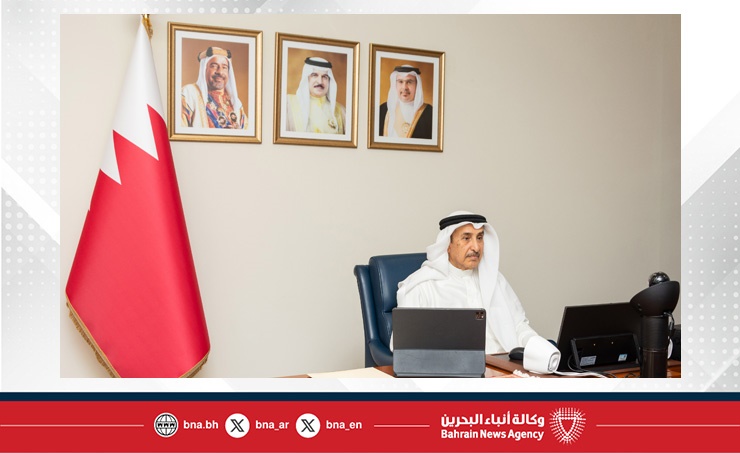 Deputy Prime Minister chairs Board of Directors meeting of IPA